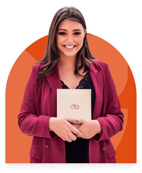 Plans And Pricing Samaro Ai