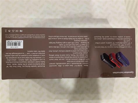 Super Base Bluetooth Speaker Audio Soundbars Speakers And Amplifiers