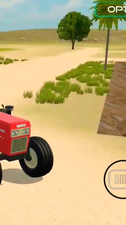 Tractors Lover 🚜 Youtube