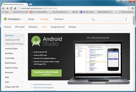 Oracle Jdeveloper C Mobile Application Framework
