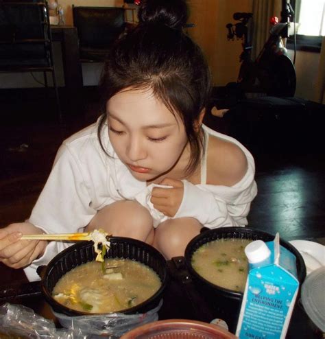 야식머먹을까 연예인잡담 에펨코리아