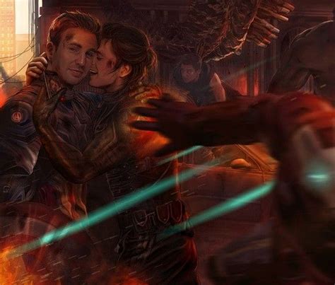 Bucky Steve Stucky Stucky Bucky Barnes Marvel Bucky And Steve