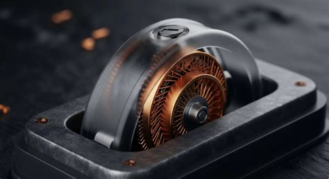 Multi Node Architecture ∞ Term