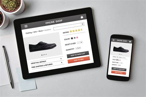 Why Is Magento The ECommerce Market Leader A H Digital Solutions Trusted Tech Partner For