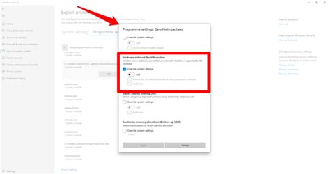 Genshin Impact Solving The Start Game Fail Load Mhypbasedll Error