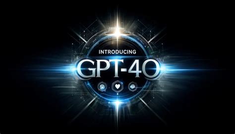 Amin Khaghaniadham On Linkedin Artificialintelligence Gpt4o