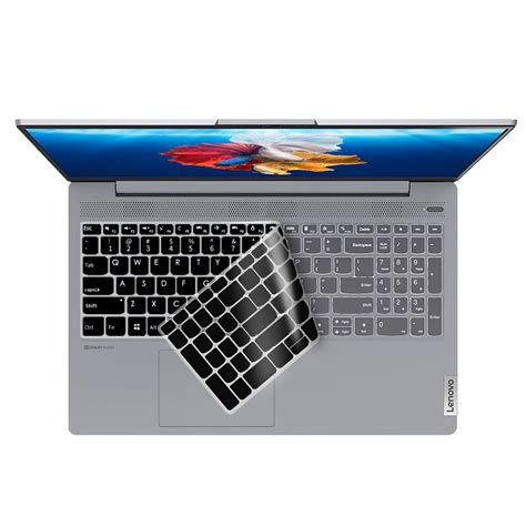 Inch Laptop Keyboard Cover For Lenovo Thinkbook P Thinkbook G Gen Are Notebook
