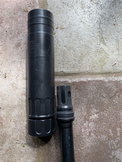 Suppressor Snipers Hide Forum