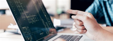 Monitoring And Audit Configurations Nexgen Tech Solutions