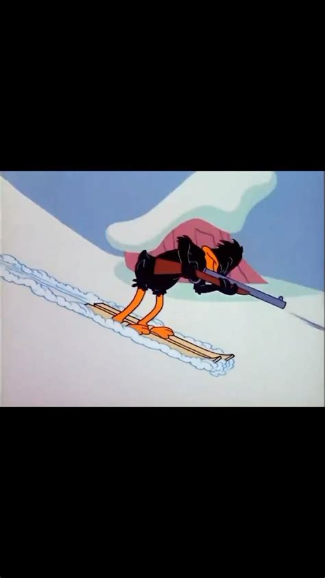 Memestromms Bugsbunny Daffyduck Looneytunes Looneytunescartoons