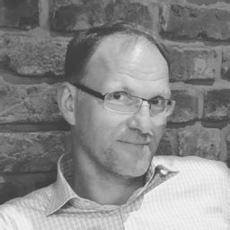 Tom Thomas Freudenberg Vorstand CEO 4commerce Technologies AG XING