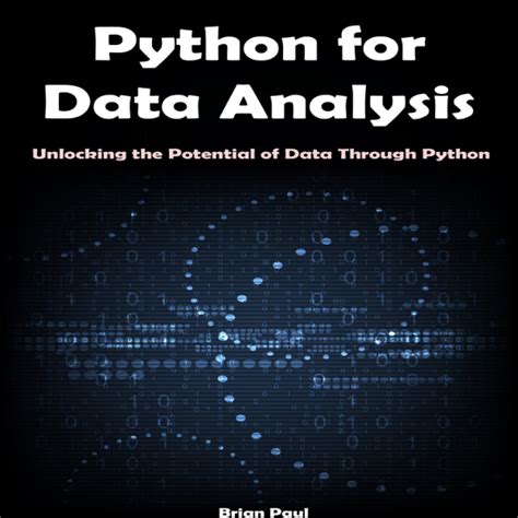 Python For Data Analysis Listen To Podcasts On Demand Free Tunein