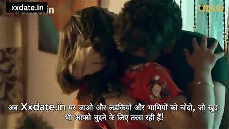 Bhabhi Ko Choda Ese Bo Pani Pani Ho Gai Yorgelis Carrillo