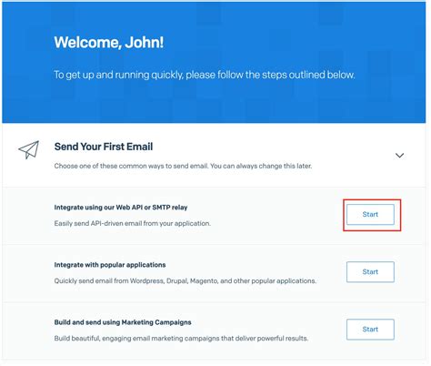 Save And Send Chat Transcripts With Sendgrid