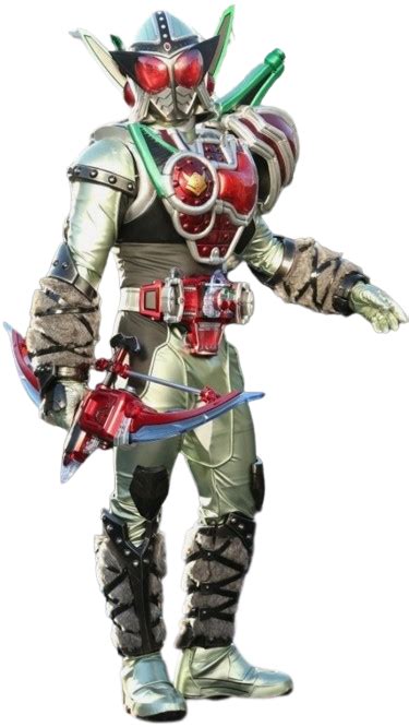 Kamen Rider Sigurd Render By Zettstuff On Deviantart