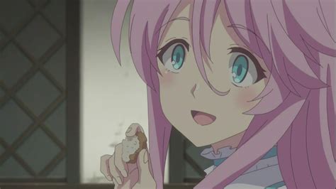 Kaifuku Jutsushi No Yarinaoshi Has Yet More Sex Masturbation Hentaidude Tv