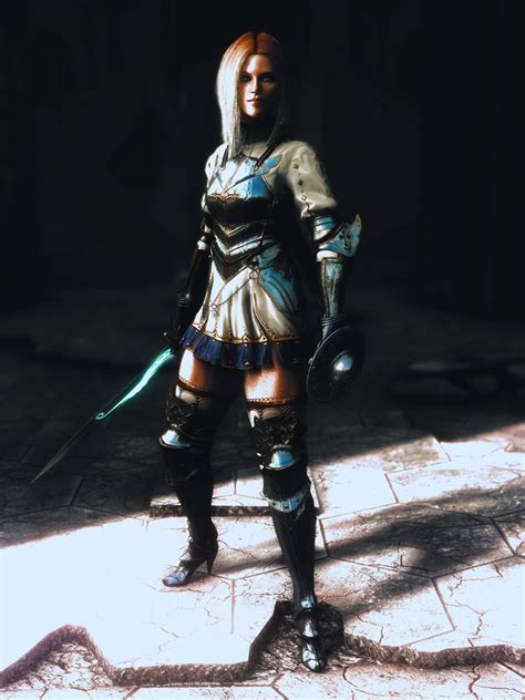 Project Unified UNP Page Downloads Skyrim Adult Sex Mods LoversLab