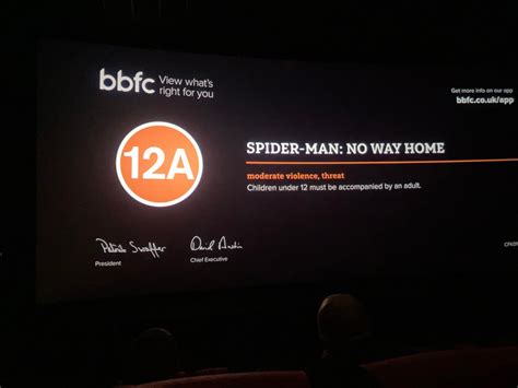 Spider Man No Way Home Review The Peak Of Geek