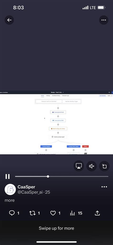 Integrated Custom Chatgpt Bot To My Client Facing Smm Saas Rchatgpt