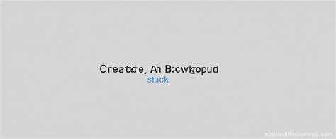 Create A Background Image For A Mern Stack Developer Design A Professional Collage Featuring