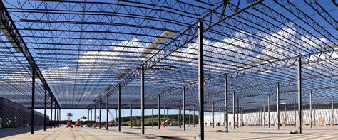 Bl Harbert Big Communications A Marketing And Advertising Agency In