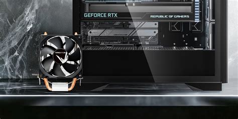 Ice Boid Archives Formula V Line