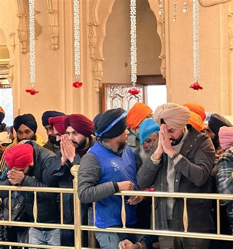 Parminddar S Brar On Twitter ਅੱਜ Veerbaaldiwas ਦੇ ਮੌਕੇ ਛੋਟੇ