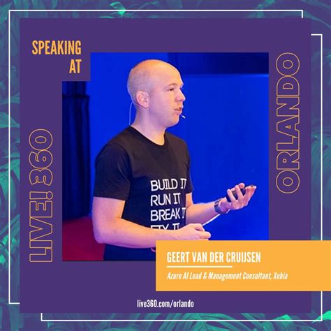 Ai Azure Container Microservice Dotnet Azurecontainerapps Live 360 Events