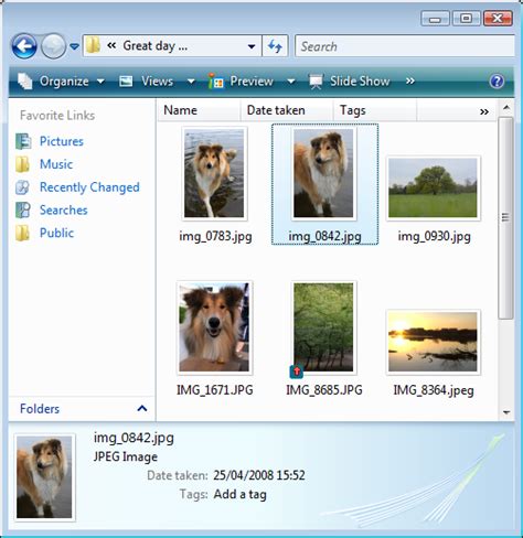Restoring Your Files With Livedrive Desktop The Official