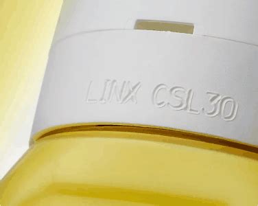 Coding Marking Solutions Continuous Inkjet Laser Coder Uae