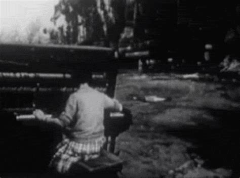 Post 629195194373390336 Atsa Reaction Tumbex