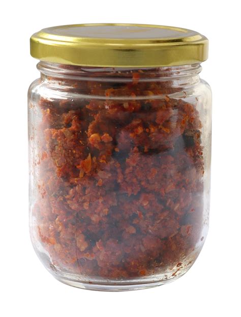 Katta Sambol Herbish