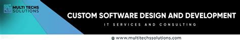 Multitechs Solutions Linkedin