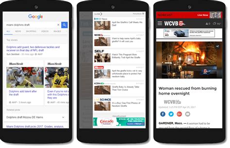 Getting To Digital Growth By Monetizing Content Bia Advisory Services