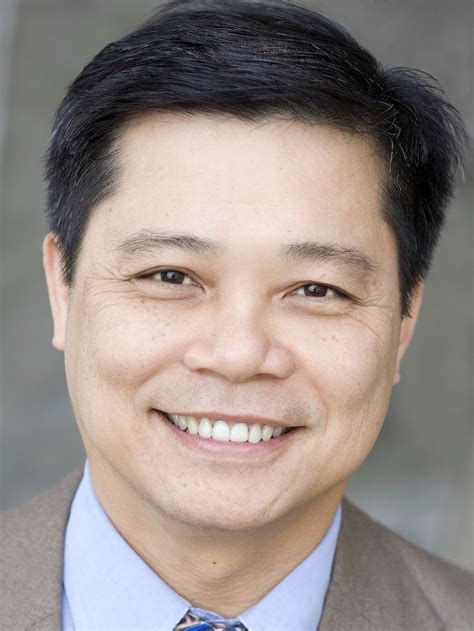 Foo Nin Ho Management Department