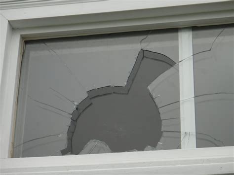 Transom Window Repair Options With Pictures DIY Home Improvement Forum Transom Window Repair Options With Pictures DIY Home Improvement Forum