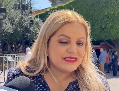 Municipio De Pinal Pedirá Apoyo De 15 Mdp A Gobierno De Kuri