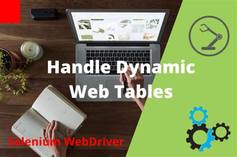 How to Handle a new Tab in Selenium WebDriver & Switch Between Tabs - MySkillPoint