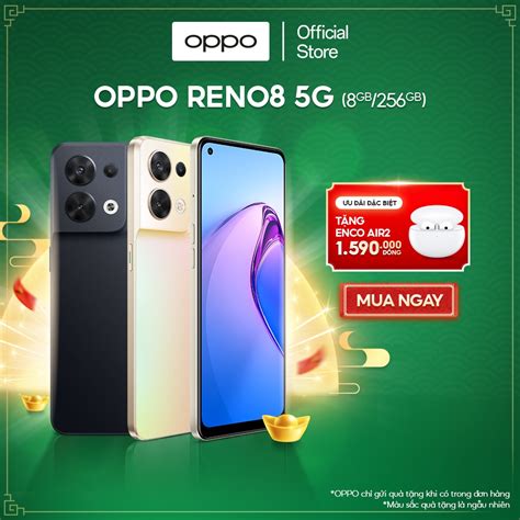 I N Tho I Oppo Reno G Gb Gb H Ng Ch Nh H Ng Shopee Vi T Nam