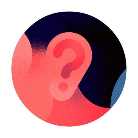 Robin Davey Graphic Illustration Illustration Design Illustration