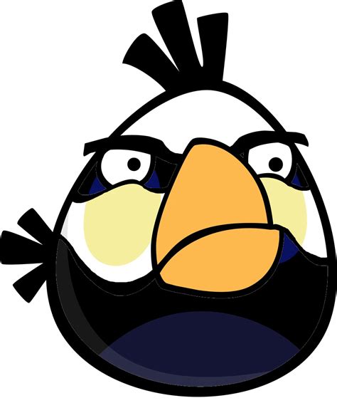 Space Matilda Angry Birds Fanon Wiki Fandom