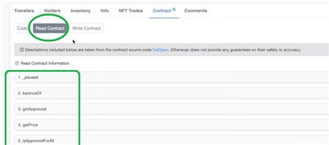 Smart Contract Programming The Ultimate 2023 Guide To Blockchain