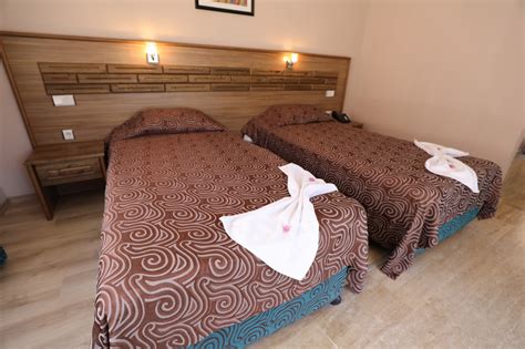 Foto Galeri 2023 Avrupa Akdenİz GenÇlİk EĞİtİm Ve Dİnlenme Tesİsİ