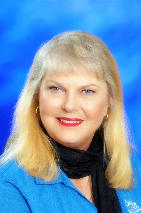 Amedee Chabot Real Estate Agent In Merced Ca