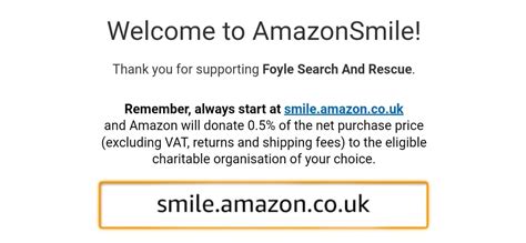 Remembering Sam Comber