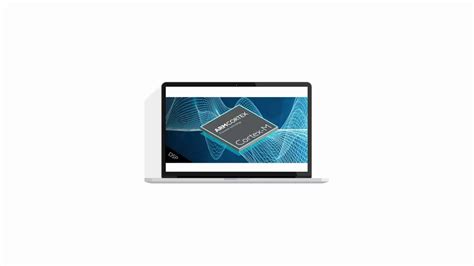 DSP From Ground Up On ARM Processors YouTube