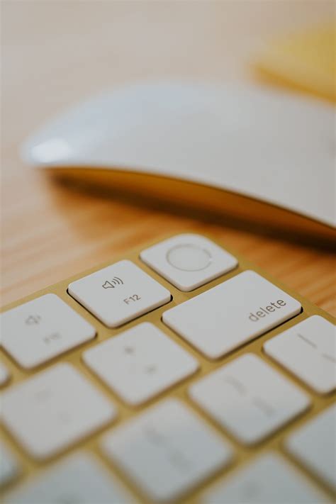 How Biometric Authentication Systems Work Part2machine Learning By
