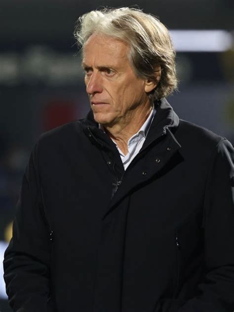 Mercado Da Bola Transferências Do Futebol Brasileiro Nesta Quarta