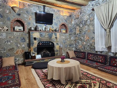 Bodrum Vacation Rentals And Homes Türkiye Airbnb