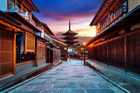 画像 京都 一人暮らし おすすめ 社会人 164524 京都 一人暮らし おすすめ 社会人